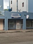 Lavacolor's Laundry (Valle del Cauca, Municipio de Santiago de Cali, Calle 14, 37A-17), çamaşırhaneler  Cali'den