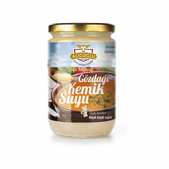 Tarım firmaları Alıçoğlu Çiftliği, Atkaracalar, foto