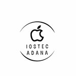 İostec (Adana, Seyhan, Cumhuriyet Cad., 23), telefon tamir servisi  Adana'dan