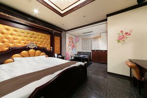 Hotel To (Wakayama Prefecture, Wakayama), otel  Wakayama'dan