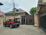 Auto Dismantling (Potemkın kóshesi No:5), çıkma yedek parça  Çimkent'ten (Şımkent'ten)