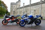 Oxford Motorsiklet Kiralama (İstanbul, Kağıthane, Merkez Mah., Seçkin Sok., 2-4A), kiralama noktası  İstanbul'dan