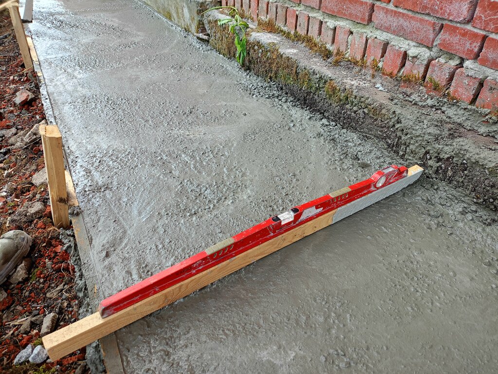 Mühendislik altyapısı Электрическая подстанция Монетка, Sverdlovskaya oblastı, foto