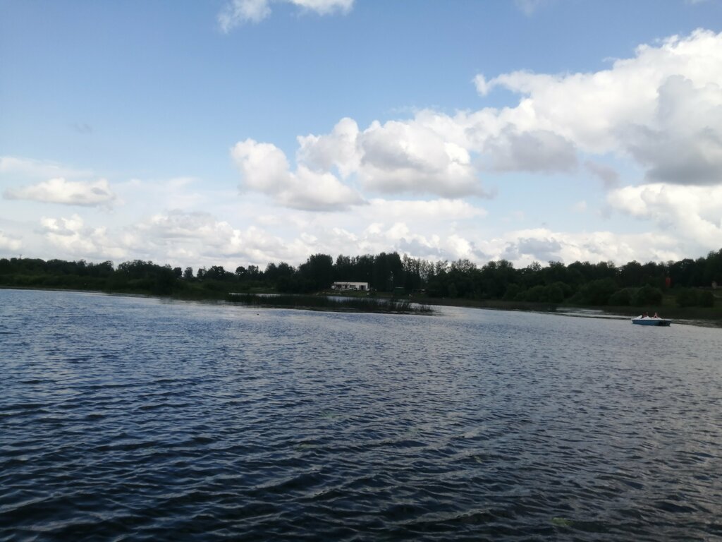 Plaj Пляж, Şuya, foto