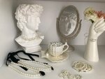 Mademoiselle Kata (Darani Street No:4/14, Abovyan), moda evleri  Abovyan'dan