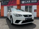 Lab 888 Auto (vulica Cimirazieva No:1), araba seçimi hizmeti  Brest'ten