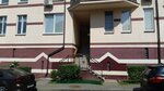 Очаг мечты (Charviakova Street No:55), bina, site yönetimi  Minsk'ten