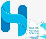 Hakham Management Services (Abidjan, Rue I178), pazar araştırma firmaları  Abican'dan