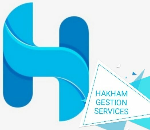 Pazar araştırma firmaları Hakham Management Services, Abican, foto