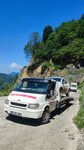 Ardeşen Oto Çekici ve Oto Kurtarma Acil (Rize, Ardeşen, Düz Mah., Atatürk Cad., 390), çekici hizmeti  Ardeşen'den