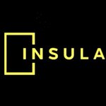 Insula (Marshala Zhukova Avenue No:18), emlak ofisi  Rostov‑na‑Donu'dan