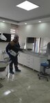 Birpest Çevre Sağlık İlaçlama (Malatya, Battalgazi, Paşaköşkü Mah., Paşaköşkü Cad., 37), haşere ilaçlama firmaları  Malatya'dan