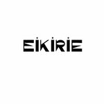 Eikirie (Kurashova Street No:4), giyim mağazası  Yakutsk'tan
