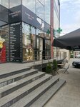 Leonard Caffe Express (strada Cartușa No:83, Durleşti), kahve dükkanları  Moldova'dan