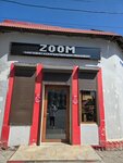 Zoom (Gaidara Gadzhieva Street No:9В), bilgisayar mağazaları  Makhachkala'dan