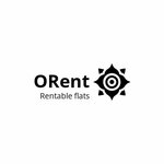 ORent (ulitsa Stankevicha No:45к1), resort oteller, tesisler  Voronej'den