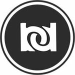 Betterdoors (MKAD, 2-y kilometr No:2), kapılar  Reutov'dan