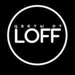 Cvety ot Loff (Lenina Avenue No:49), çiçekçiler  Yekaterinburg'dan