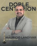 Claudia Del Puerto - Century21 (Santa Cruz de la Sierra, Distrito Municipal 1, Avenida San Martín, 150), emlak ofisi  Bolivya'dan