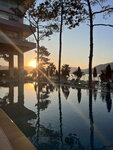 Sentido Orka Lotus Plajı Otel - La Patisserie (Marmaris, Muğla), kahve dükkanları  Marmaris'ten