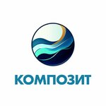 Композит (Stroitelny Drive No:7Ак28), havuz ve su parkı inşaatı ve ekipmanları  Moskova'dan