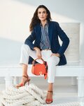 Polo Ralph Lauren (Sheikh Rashid Bin Saeed Street No:6F), giyim mağazası  Abu Dabi'den