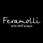 Feramolli (3rd Paveletsky Drive No:4), banyo ve klozet mağazaları  Moskova'dan