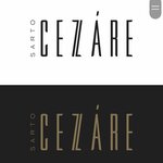 Cezare (Kosmonavtov Avenue No:19А/28Ж, Severniy Microdistrict), giyim mağazası  Rostov‑na‑Donu'dan