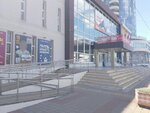 Novorossiysky dzhaz-klub Sergeya Koreneva (Admirala Serebryakova Embankment No:9), konser ve tiyatro organizasyonu  Novorossiysk'ten
