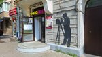 Багетная мастерская (Leningradskiy Avenue No:62), resim, tablo ve çerçeve mağazaları  Moskova'dan