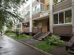 Zubnoy tekhnik (Akademika Lavrentyeva Street No:9), diş laboratuvarı  Kazan'dan