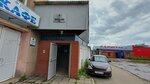 Вертикаль (Druzhby Street No:15), jaluzi ve stor perde  Izhevsk'ten