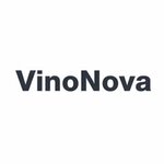VinoNova (Nastasyinsky Lane No:1), şarap yapımı ekipmanları  Moskova'dan