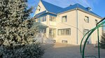 Laguna Kst (Ozernaıa kóshesі No:1, Mıchýrın aýyly), resort oteller, tesisler  Kostanay eyaletinden