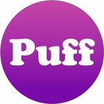 Puff Relax (Frunze Street No:19), koltuk takımı mağazaları  Novosibirsk'ten