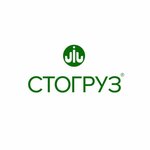 Stogruz - Sankt-Peterburg (Bol'shaya Morskaya Street No:19), lojistik firmaları  Saint‑Petersburg'dan