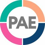 Pae design (Industrialniy Avenue No:44к2), i̇nşaat malzemeleri toptan  Saint‑Petersburg'dan