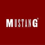 Mustang (Zemlyachki Street No:110Б), denim giyim  Volgograd'dan