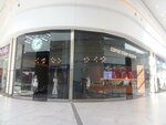 Coffee Story (V.V. Putina Avenue No:40), kahve dükkanları  Grozni'den