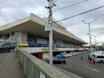 Места ожидания (Sadguris Square No:2), salonlar ve bekleme alanları  Tiflis'ten