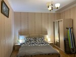 Apartament (Sh. Nishnianidze Street No:27), otel  Tiflis'ten