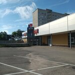 Olympic Casino (Raipoles iela No:11A), kumarhaneler  Daugavpils'ten