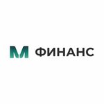 МФинанс (Myasnitskaya ulitsa No:141), mikrofinans  Saratov'dan