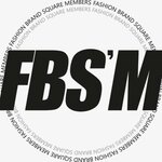 Fbs'm (Astana-Qaraǵandy trassasy, 21), giyim mağazası  Astana'dan