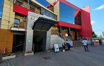 Фото моментальное (Karla Marksa Street No:149), anlık fotoğraf  Krasnoyarsk'tan