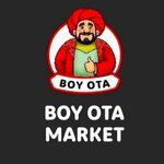 Boy ota (Yangi Olmazor koʻchasi No:5A/5), market  Taşkent'ten