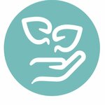 Гармония роста (8 Marta Street No:3к2), psikoloji merkezi  Yaroslavl'dan
