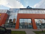 IT Analytics (Dostyq kóshesi No:4), bilişim firmaları  Astana'dan