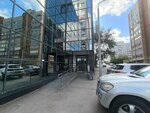 Кабинет нейропсихолога (ulitsa Podvodnikov No:33), çocuk gelişim merkezleri  Perm'den