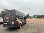 Себа Инжиниринг (2nd Kozhukhovsky Drive No:29к2с2), elektroteknik ürün ve ekipman firmaları  Moskova'dan